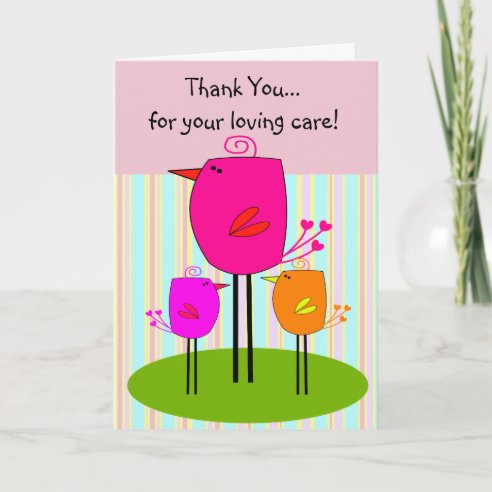 Hospice Cards | Zazzle