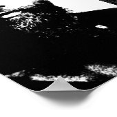 Carl Menger Austrian School Libertarian Free Marke Poster | Zazzle