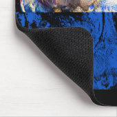 carnival chest mouse pad | Zazzle