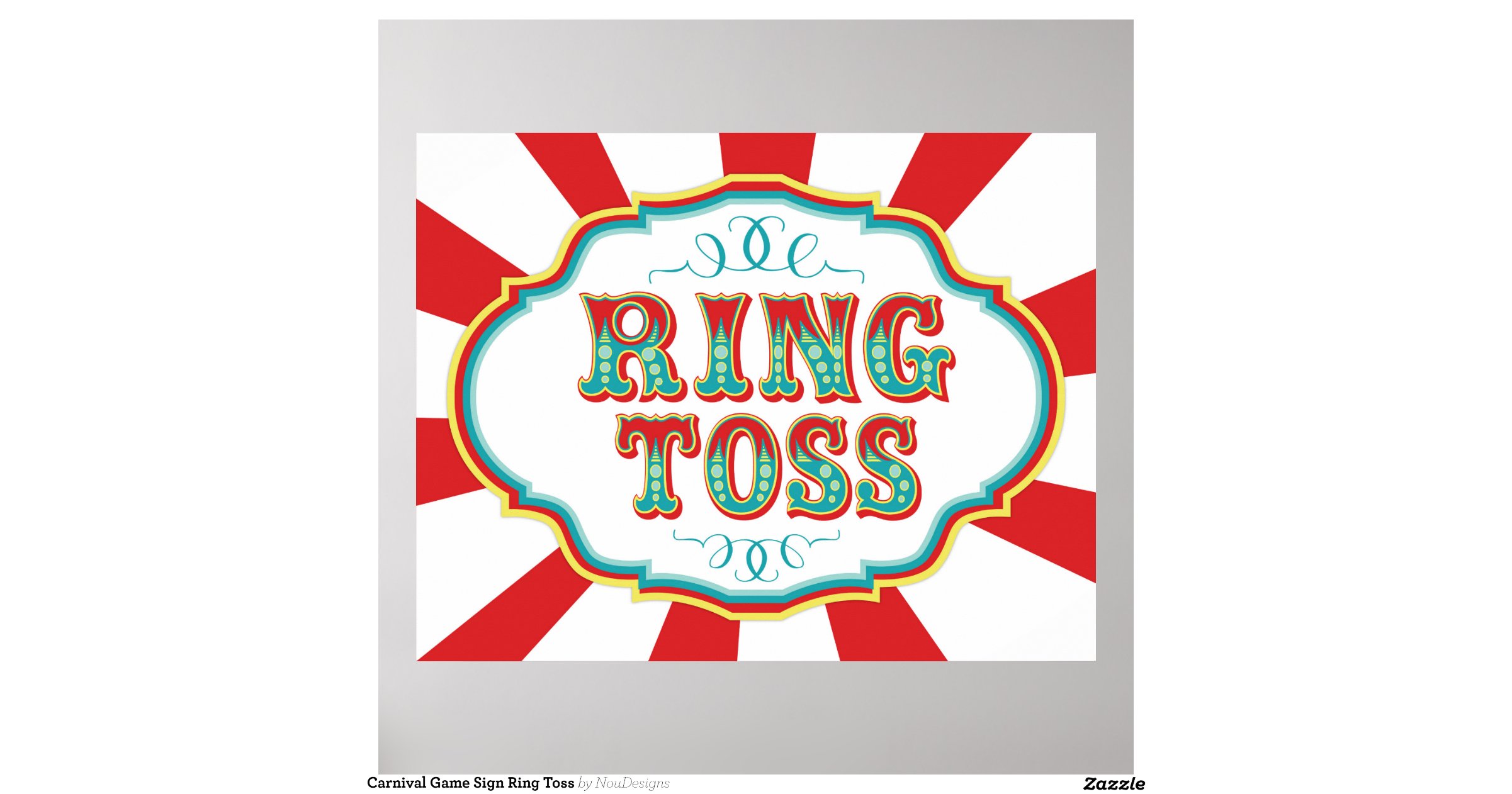 carnival_game_sign_ring_toss_poster-r0a866a8ce0ee48efa5e51a7e4a18277d ...