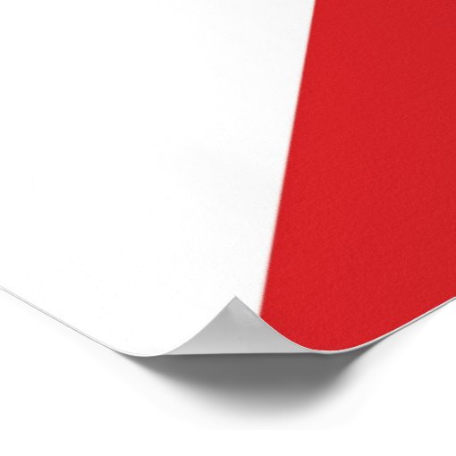 Carnival or Circus Bounce House Sign | Zazzle