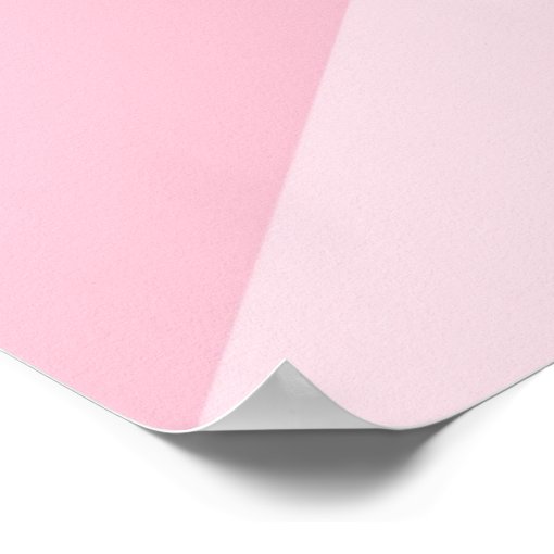 Carnival or Circus Raffle Ticket Booth Sign | Zazzle