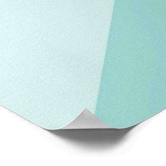 Carnival or Circus Raffle Ticket Booth Sign | Zazzle