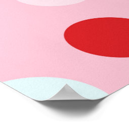 Carnival or Circus Raffle Ticket Booth Sign | Zazzle