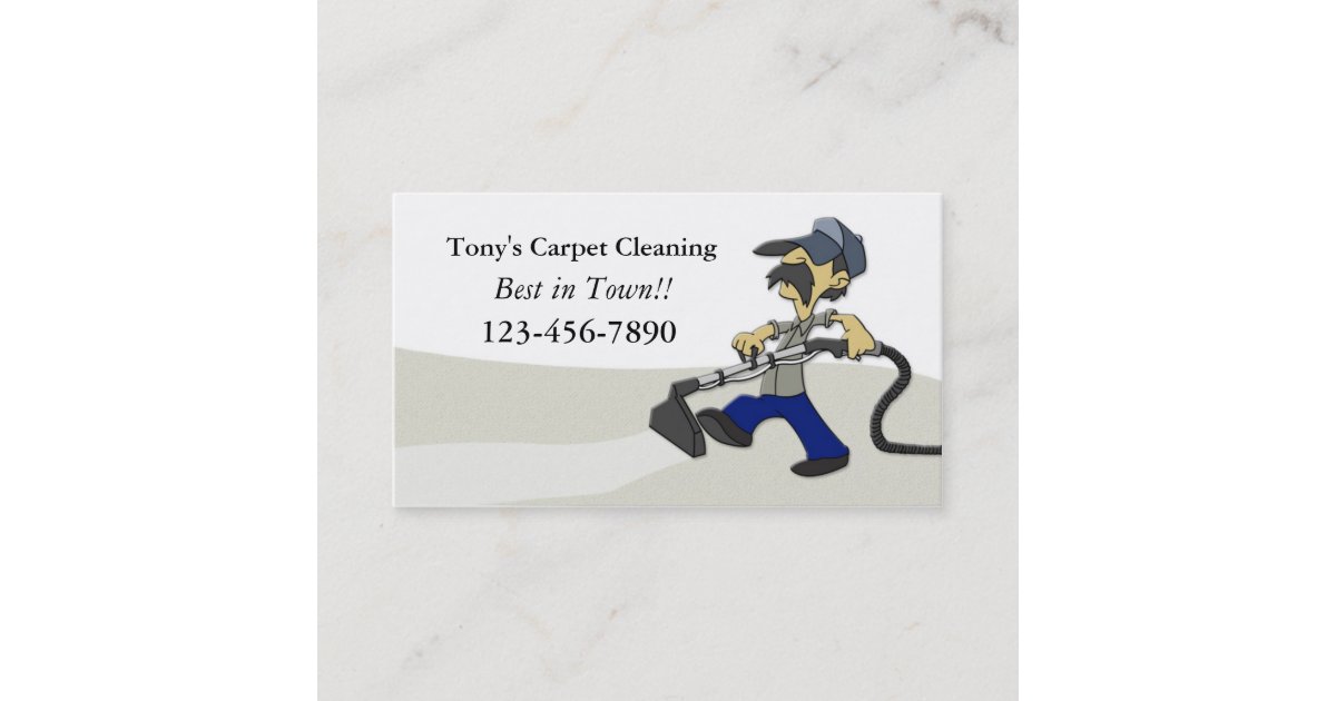 carpet-cleaning-business-card-zazzle