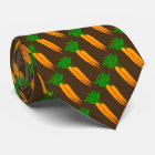 carrot tie | Zazzle.com