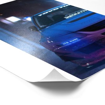 cars photo print | Zazzle