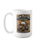 Cars' Tow Mater Disney Mug | Zazzle