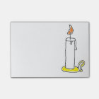Cool Custom Flames Post-It-Notes Post-it Notes | Zazzle.com