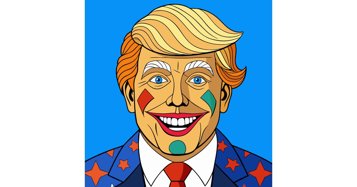 Cartoon Man Dart Board | Zazzle