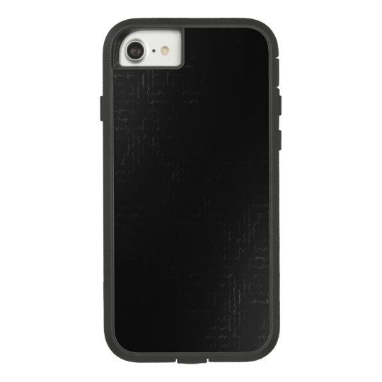 Cascade(Black)™ Phone/iPhone Case | Zazzle.com