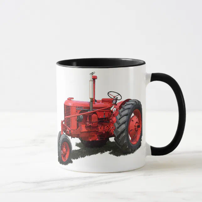 Case DC Mug | Zazzle