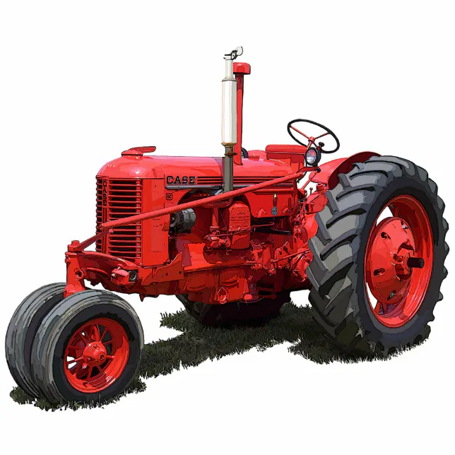 Case DC Statuette | Zazzle