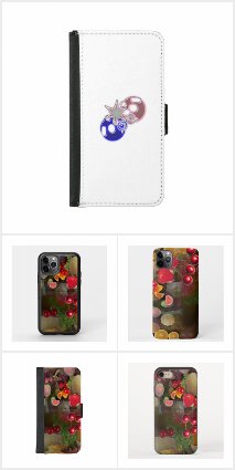 internet - electronics - digital age