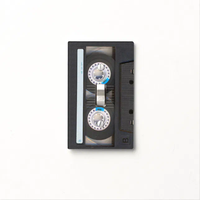 Cassette Tape Light Switch Cover | Zazzle