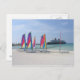 Castaway Cay Postcard | Zazzle