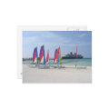 Castaway Cay Postcard | Zazzle