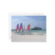 Castaway Cay Postcard | Zazzle