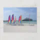 Castaway Cay Postcard | Zazzle