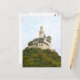 Castle Postcard | Zazzle