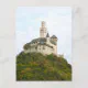 Castle Postcard | Zazzle