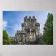 Castle Poster | Zazzle