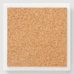 Castlerea County Roscommon Ireland Road Map Stone Coaster | Zazzle