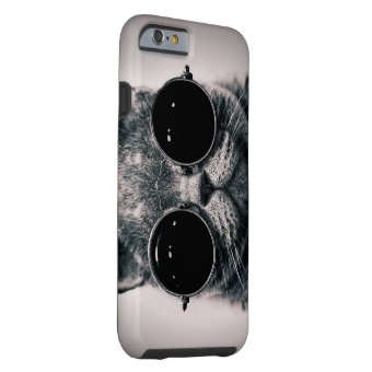 cat Case-Mate iPhone case | Zazzle