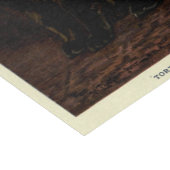 Cat Ephemera Decoupage Tortoiseshell Silver Tabby Tissue Paper | Zazzle