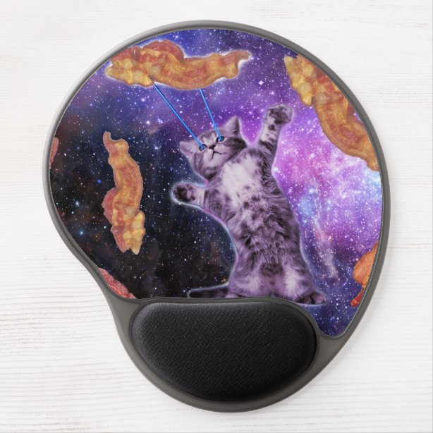 Cool Mousepads, Cool Mousepad Designs