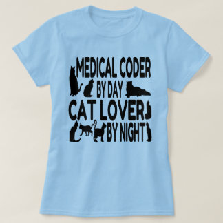 Medical T-Shirts, Medical Shirts & Custom Medical Clothing