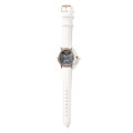 Cat Photo Personalized Watch | Zazzle