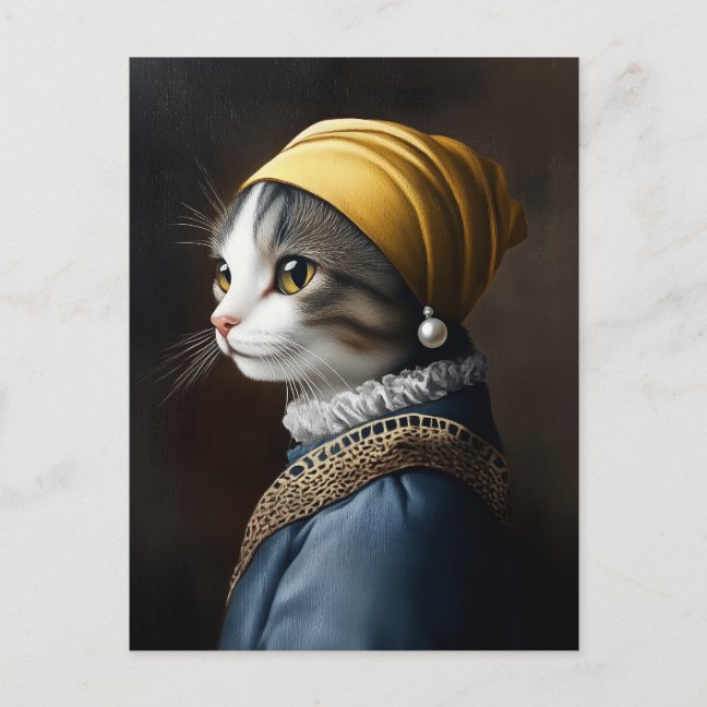 JunkyDotCom - Anja Verlaan Zazzle Shop: Designs & Collections on Zazzle