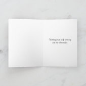 Cataracts - A Funny Cataract Surgery Get Well Poem Card | Zazzle