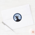 Catch a Falling Star Stickers | Zazzle