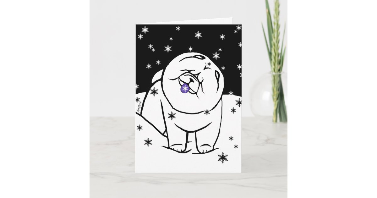 CATCH SPIRIT OF THE SEASON cards | Zazzle