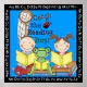 Catch the Reading Bug Classroom Poster | Zazzle