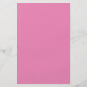 Catering Cupcake Bakery Pastry Chef Flyer | Zazzle