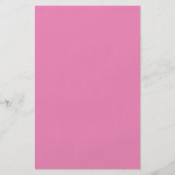 Catering Cupcake Bakery Pastry Chef Flyer | Zazzle