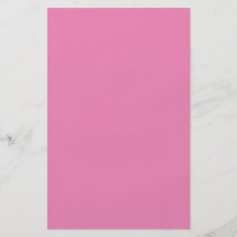 Catering Cupcake Bakery Pastry Chef Flyer | Zazzle