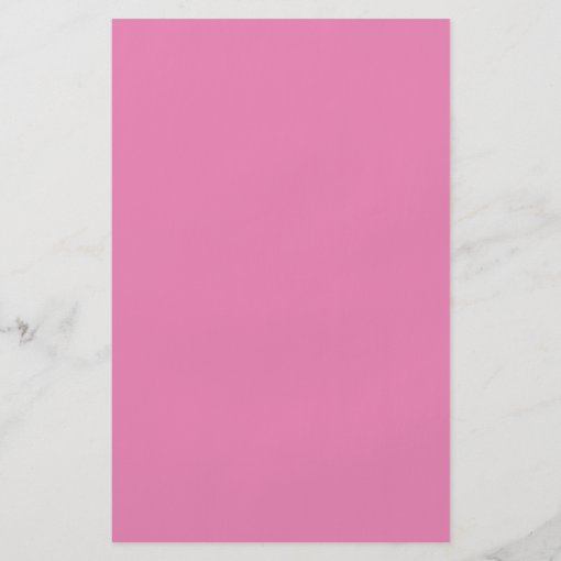 Catering Cupcake Bakery Pastry Chef Flyer | Zazzle