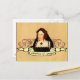 Catherine of Aragon Classic Postcard | Zazzle