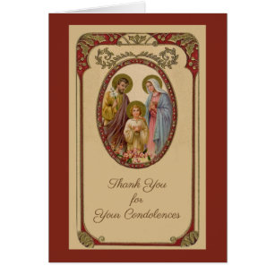 Bulk Sympathy Cards | Zazzle