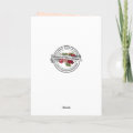 Catholic Mothers Day Spiritual Bouquet Prayers Card | Zazzle