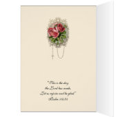 Catholic Nun Religious Life Final Vows | Zazzle