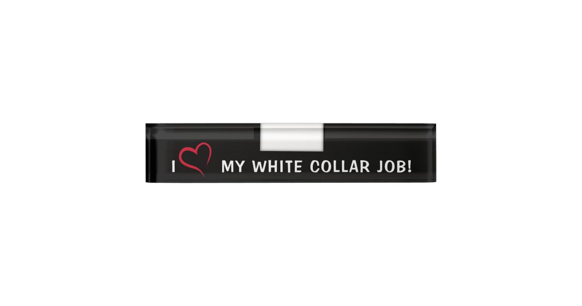 Catholic Priest Clergy Religious Name Plate | Zazzle