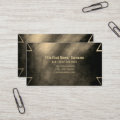Catholic Priest Faith Church Contact Clergy Business Card | Zazzle