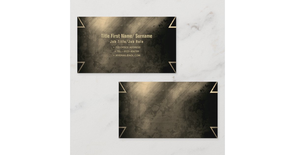 Catholic Priest Faith Church Contact Clergy Business Card | Zazzle