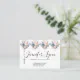 Catholic Rosary Religious Pink Roses Business Card | Zazzle