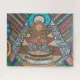 Catholic Virgin Mary Jigsaw Puzzle | Zazzle